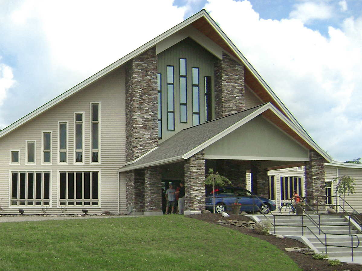 Press Room | Press Release | Aviom Pro16 Digital Snake Provides ...