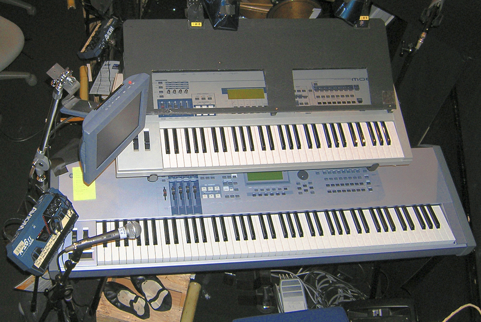 Press Room | Press Release | Tokyo's New National Theatre is on Point ...