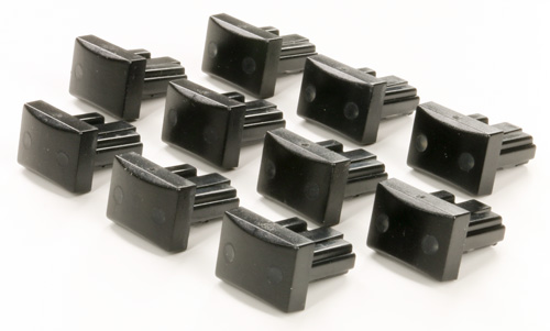 Aviom Products - Parts